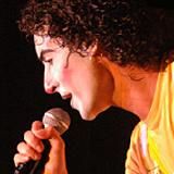 Significado de la canción HAKUNA MATATA (Ivan Parente) - LETRAS.COM