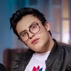 Edson Nuñez | 22 álbumes de la discografía en LETRAS.COM