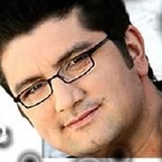 Jon Carlo - LETRAS.COM (8 canciones)