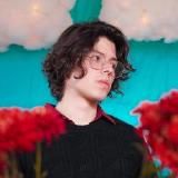 LUMA (Lyrics in English) - Esperón