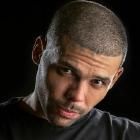 MC Marechal - LETRAS.MUS.BR