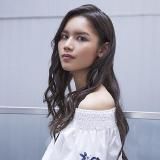 好きにしなよ (SUKI NI SHINA YO) (EN ESPAÑOL) - Anly - LETRAS.COM