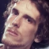 WENDOLIN (Lyrics in English) - Luis Alberto Spinetta