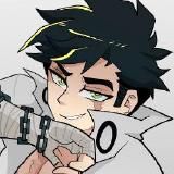 Nigeria Vs Japón - MegaR - LETRAS.MUS.BR