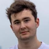 ROADBLOX (TRADUÇÃO) - Evanbear1 - LETRAS.COM