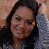 Samuel - Raquel Pereira - LETRAS.MUS.BR