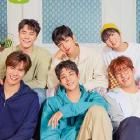 ASTRO | 25 álbumes de la discografía en LETRAS.COM