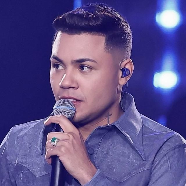 Lembrei de Rezar (part. Matogrosso & Mathias) - Felipe Araújo - LETRAS ...