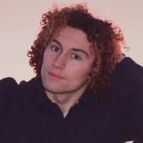 Significado de la canción BEST FRIENDS (sammy rash) - LETRAS.COM