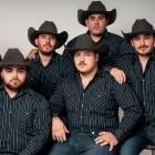 Grupo Frontera - LETRAS.COM (51 canciones)