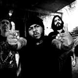 STEALTH MODE (TRADUÇÃO) - Hate Spectrum - LETRAS.MUS.BR