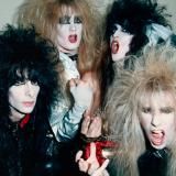 FADES SO FAST: traduction française de Hawk (Metal)