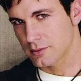 CELEBRA LA VIDA - Axel Fernando - LETRAS.COM