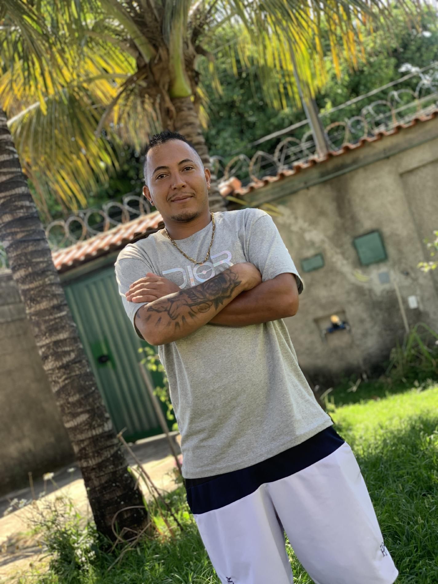 COTIDIANO DOS MALOKA - TR DO DP - LETRAS.COM