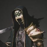 EMERGENCE - Sleep Token - LETRAS.COM