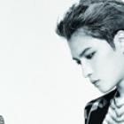 JYJ - LETRAS.COM (54 canciones)
