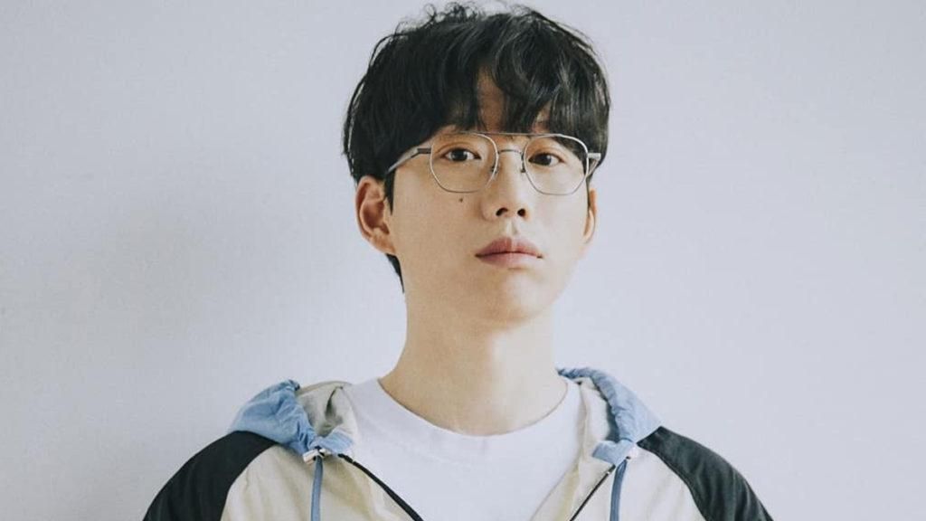 SPRING SNOW (봄눈) (EN ESPAÑOL) - 10CM - LETRAS.COM