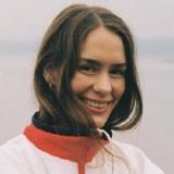 LOVERS - Anna of the North - LETRAS.COM