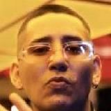 CHUPÓN (PART. YERI MUA, JEY F, ALAN DAZMEL Y OVIÑA) [EXPLÍCITA] - El ...