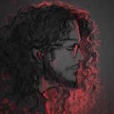 Significado da música GRIFFITH - Eclipse (Darkus - Berserk) (Darkus ...