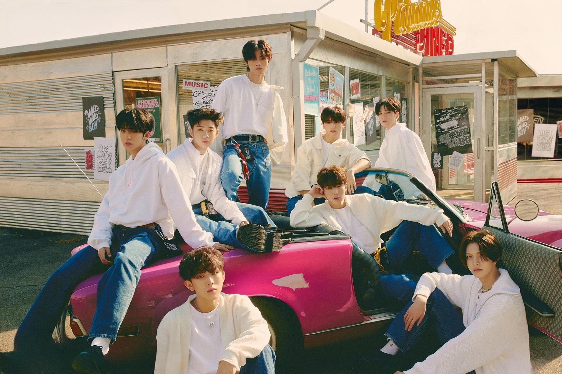 SKETCH - 8TURN - LETRAS.MUS.BR