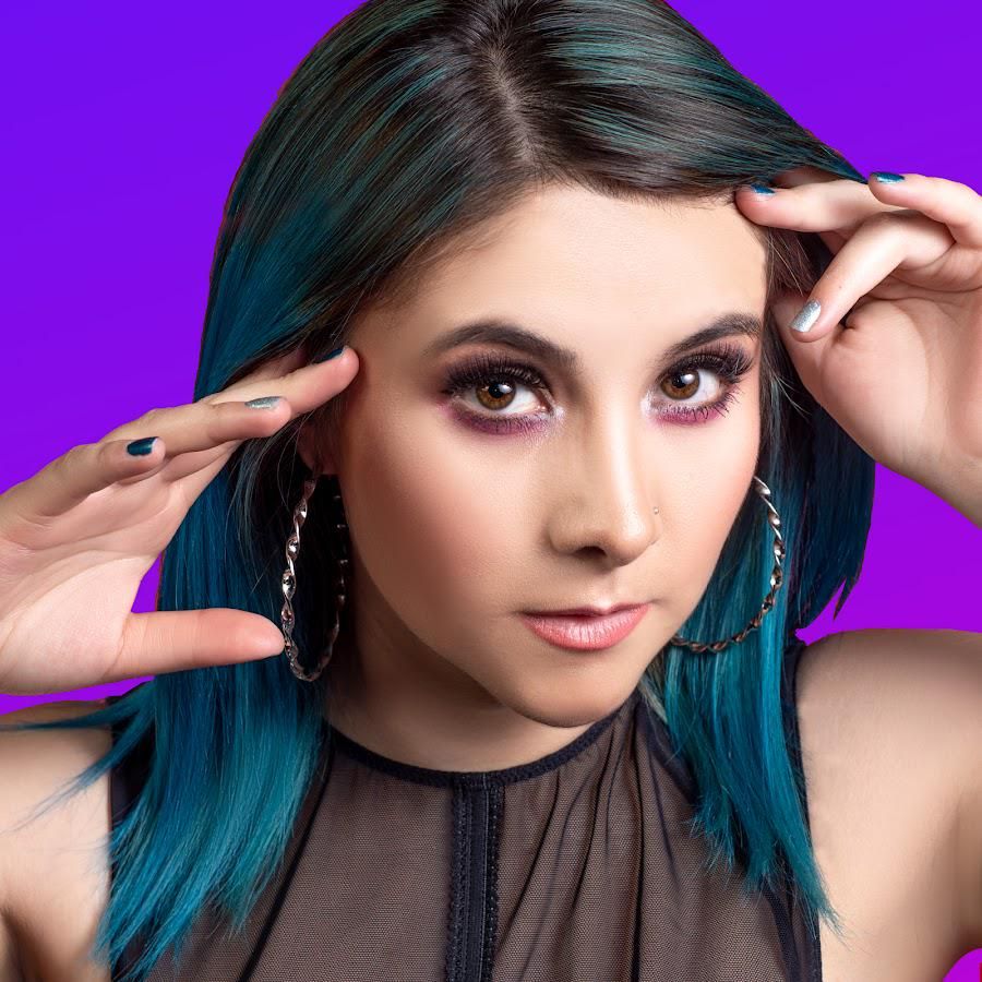 Gret Rocha fotos (6 fotos) - LETRAS.MUS.BR