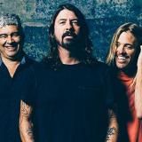 EVERLONG (EN ESPAÑOL) - Foo Fighters - LETRAS.COM