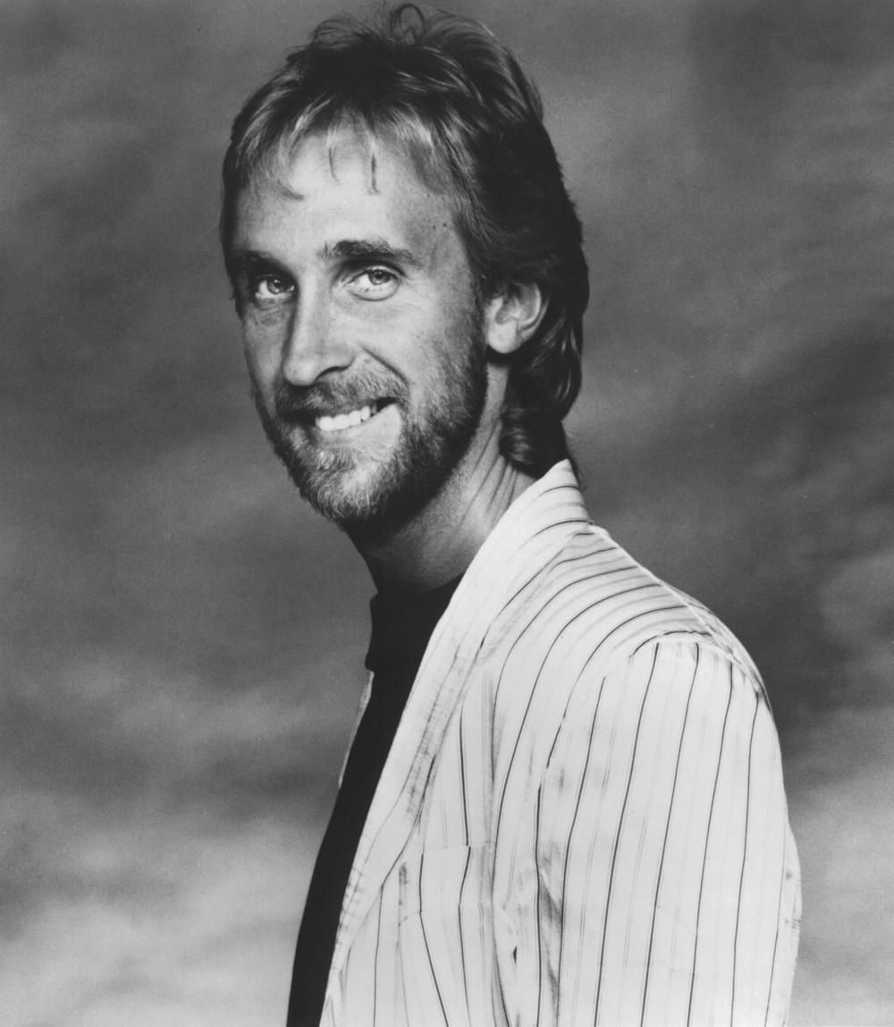 Mike Rutherford | 2 álbumes de la discografía en LETRAS.COM
