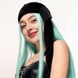 POPSTARS (FEAT. KILL EVA) - МЭЙБИ БЭЙБИ (MAYBE BABY) - LETRAS.COM