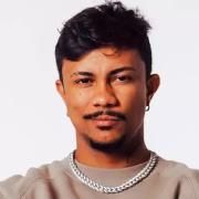 Rô Rosa - LETRAS.MUS.BR