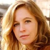 COLORS - Tift Merritt - LETRAS.COM