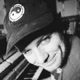 GOODBYE WEEKEND: deutsche Übersetzung von Mac DeMarco