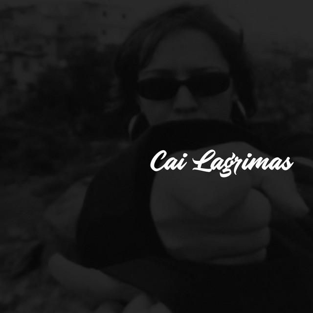 MC Duda do Marapé - LETRAS.COM (25 canciones)