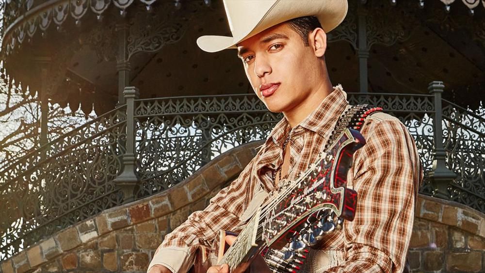 MUJER DE PIEDRA - Ariel Camacho - LETRAS.COM