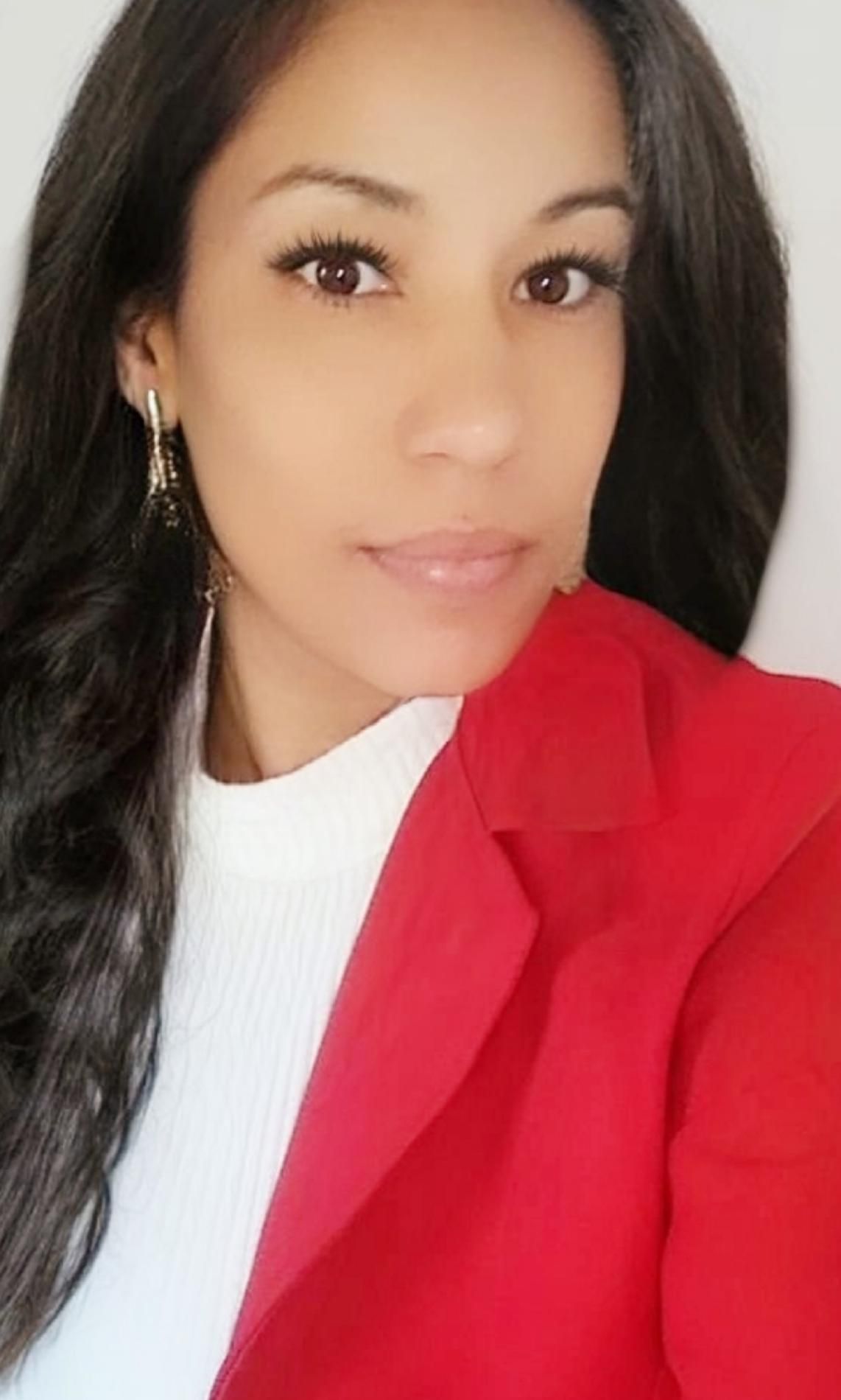 Marta Rocha fotos (9 fotos) - LETRAS.COM