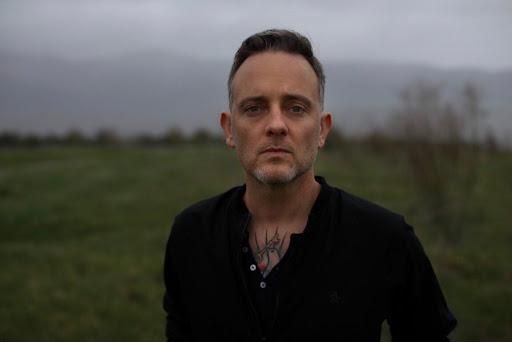 THE DITCH - Dave Hause - LETRAS.COM