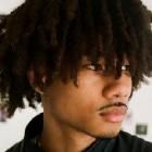 Bryant Barnes - LETRAS.COM (11 canciones)