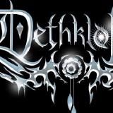 AWAKEN (EN ESPAÑOL) - Dethklok - LETRAS.COM