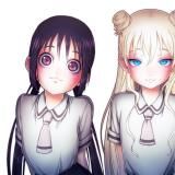 INKYA IMPULSE (EN ESPAÑOL) - Asobi Asobase - LETRAS.COM