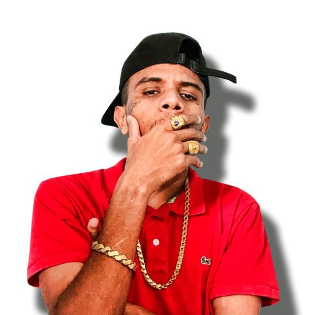 Patricinha de Favela - DJ WF - LETRAS.MUS.BR