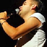 AIM AT ME: traduction française de The Hall Effect