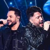 MOÇA PRA CASAR - Diego & Victor Hugo - LETRAS.COM
