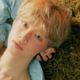 GGUM - YEONJUN - LETRAS.MUS.BR