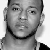 DRIVE BY (TRADUÇÃO) - Eric Bellinger - LETRAS.MUS.BR