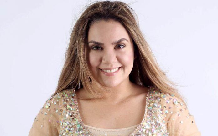 Sarah Farias - Ouvir todas as 75 músicas