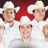 BORRACHITO Y LOCO (PART. EL COMPA JD) - Herencia De Grandes - LETRAS.COM