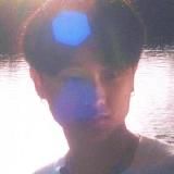 Significado de la canción BLUE (yung kai) - LETRAS.COM