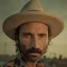 Leiva - LETRAS.COM (79 canciones)