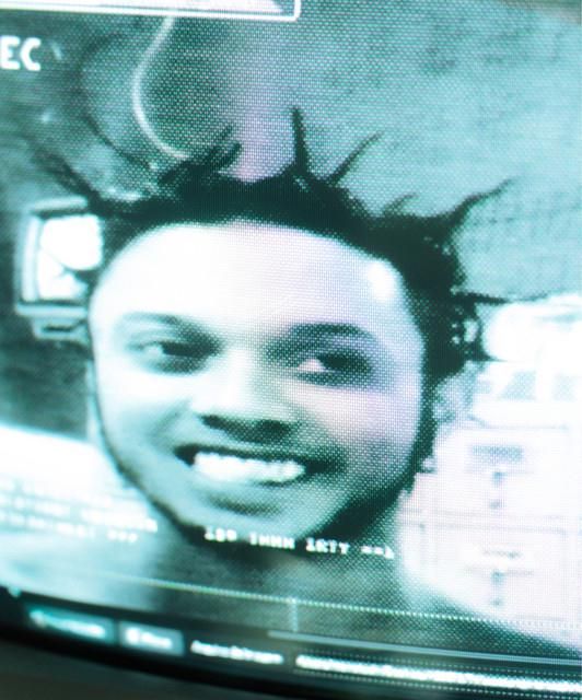 Teto | 30 álbuns da Discografia no LETRAS.MUS.BR