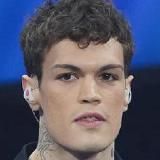 ANCORA, ANCORA, ANCORA: traduction française de Blanco